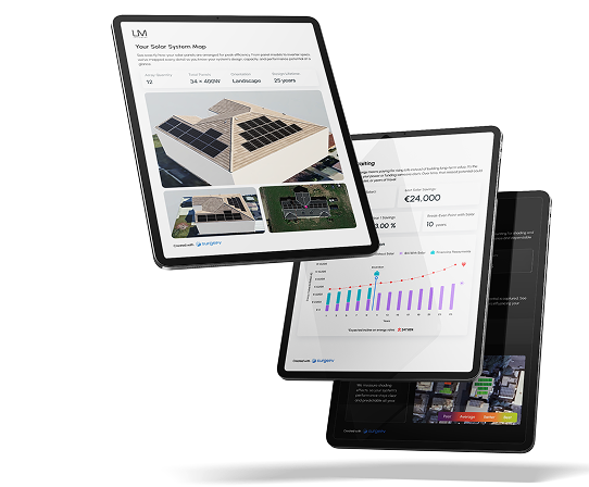 Ultimate PVsyst Review 2025: Features & Pros